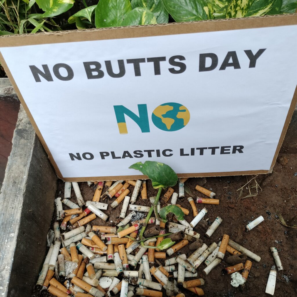 Register your cleanup 2026